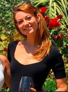 Kelly Keegs (The Barstool Podcaster): Wiki, Bio, Age, Married, Net Worth