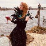 Kelly Keegs (The Barstool Podcaster): Wiki, Bio, Age, Married, Net Worth