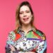 Lou Sanders: Wiki, Bio, Age, Height, Partner, Married, Family, Net Worth