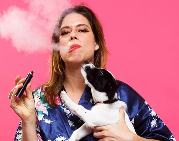 Lou Sanders: Wiki, Bio, Age, Height, Partner, Married, Family, Net Worth