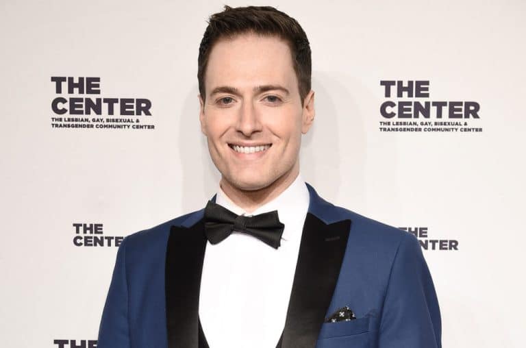 Randy Rainbow: Wiki, Bio, Height, Age, Real Name, Wife, Net Worth