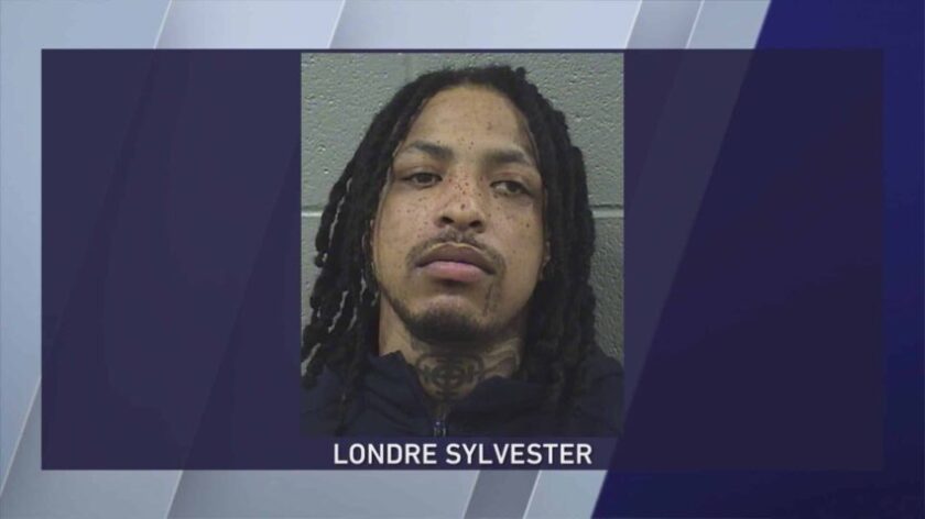 KTS Dre (Rapper): Wiki, Bio, Age, Height, Death, Girlfriend, Real Name