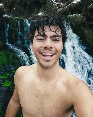 Sam Retford: Wiki (Coronation Street), Bio, Age, Parents, Family, Net worth