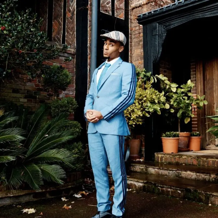 Munya Chawawa: Wiki, Bio, Age, Height, Family, Girlfriend, Net Worth