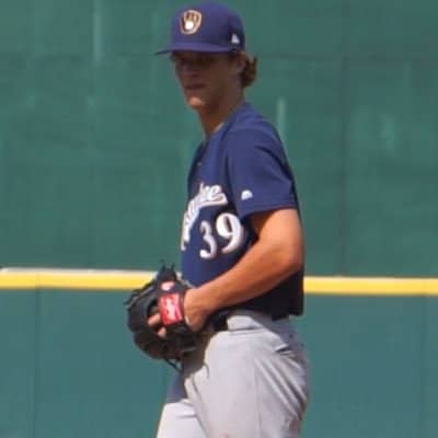 Jackson Jobe: Wiki, Bio, Family, Age, Girlfriend, Career, Net Worth