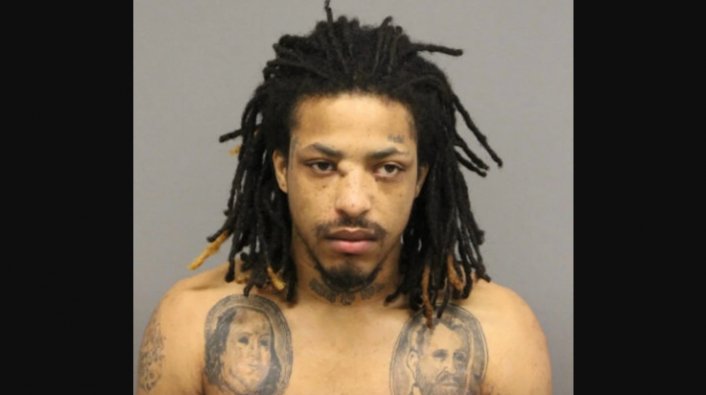 KTS Dre (Rapper): Wiki, Bio, Age, Height, Death, Girlfriend, Real Name