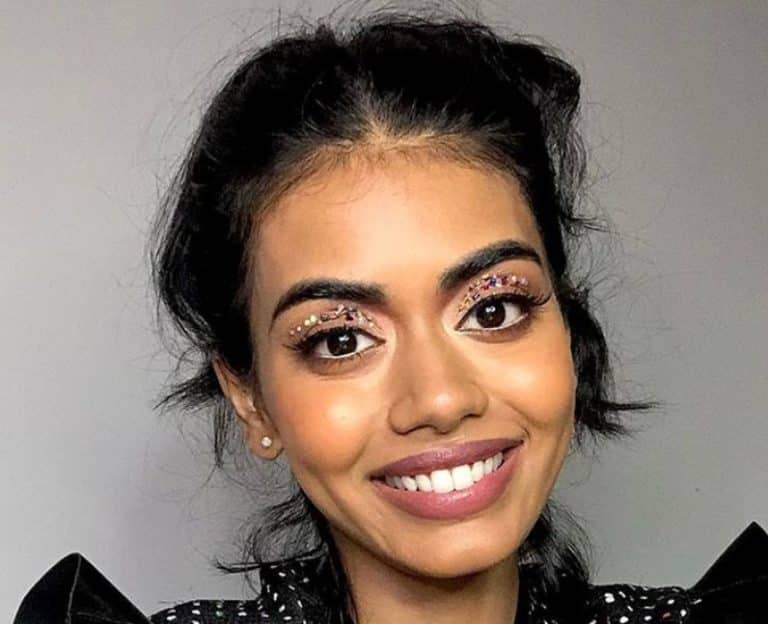 Megan Suri: Wiki (Never Have I Ever), Bio, Religion, Parents, Net Worth