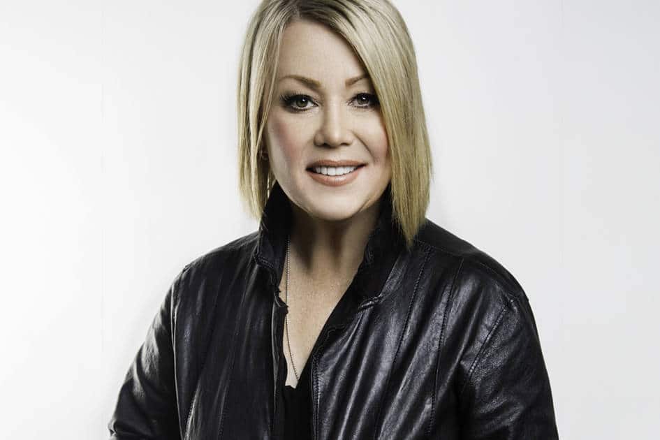 Jann Arden: Wiki, Bio, Age, Career, Parents, Boyfriend, Family, Net Worth