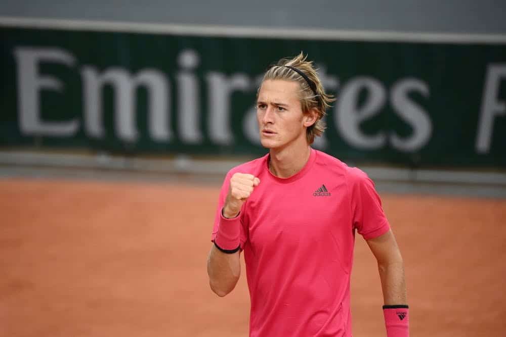 Petr Korda: Wiki, Bio, Age, Family, Career, Wife, Children, Net Worth