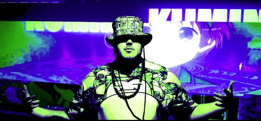 Rapper Kill Bill: Wiki, Bio, Age, Family, Career, Girlfriend, Height ...