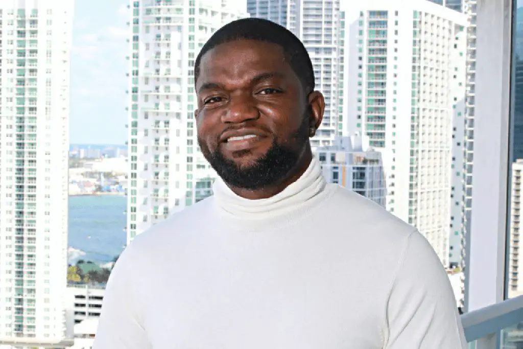 Walter Weekes: Wiki, Bio, Height, Age, Girlfriend, Married, Net Worth, Wife