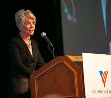 Dottie Lamm: Wiki (Politician), Bio, Family, Age, Children, Net Worth