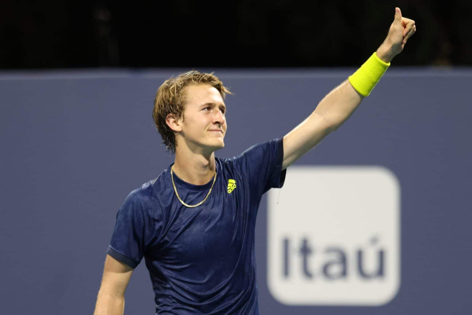 Petr Korda: Wiki, Bio, Age, Family, Career, Wife, Children, Net Worth