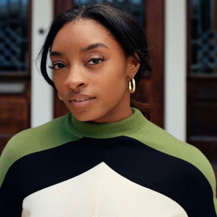Simone Biles: Wiki, Bio, Age, Height, Family, Boyfriend, Net Worth