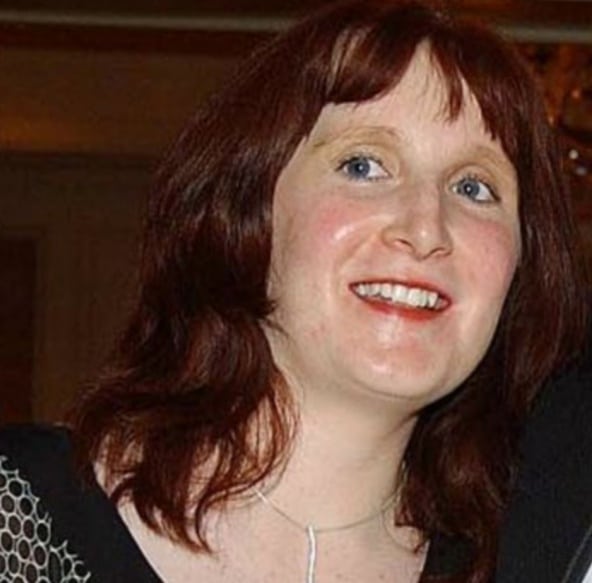 Susan Gargan: Wiki (Peter Kay's Wife), Bio, Age, Height, Children, Net ...