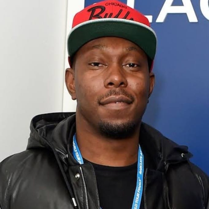 Dizzee Rascal: Wiki, Bio, Age, Height, Rapper, Girlfriend, Arrest, Net ...