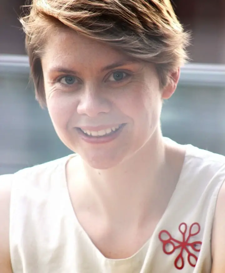 Dr. Ann Jones: Wiki (ABC Radio Presenter), Bio, Age, Partner, Net Worth