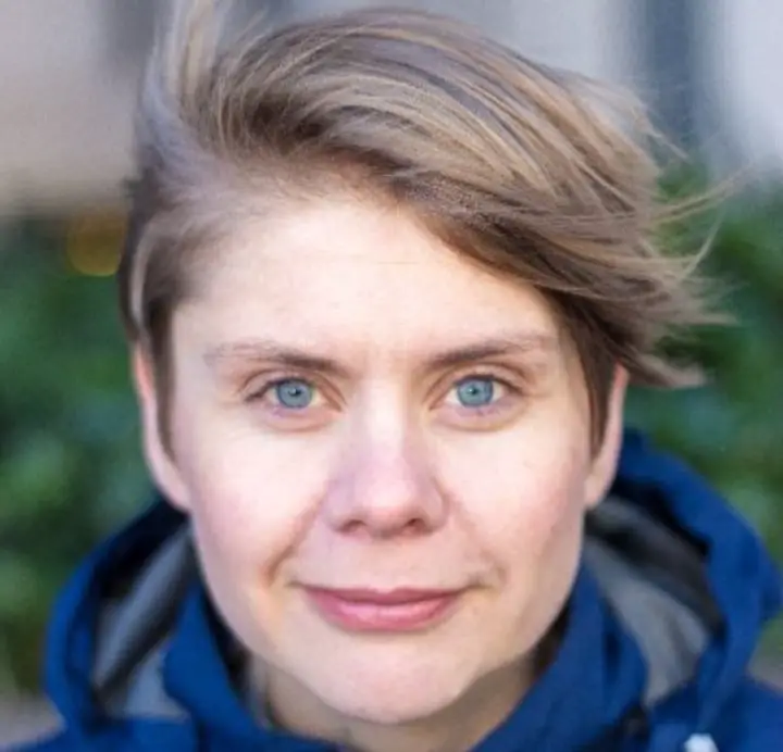 Dr. Ann Jones: Wiki (ABC Radio Presenter), Bio, Age, Partner, Net Worth