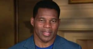 Herschel Walker: Wiki, Bio, Age, Height, Career, Family, Wife, Net Worth