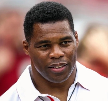 Herschel Walker: Wiki, Bio, Age, Height, Career, Family, Wife, Net Worth