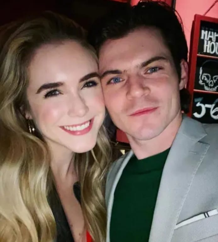 Chris Mason: Wiki, Bio, Age, Height, Actor, Family, Wife, Net Worth