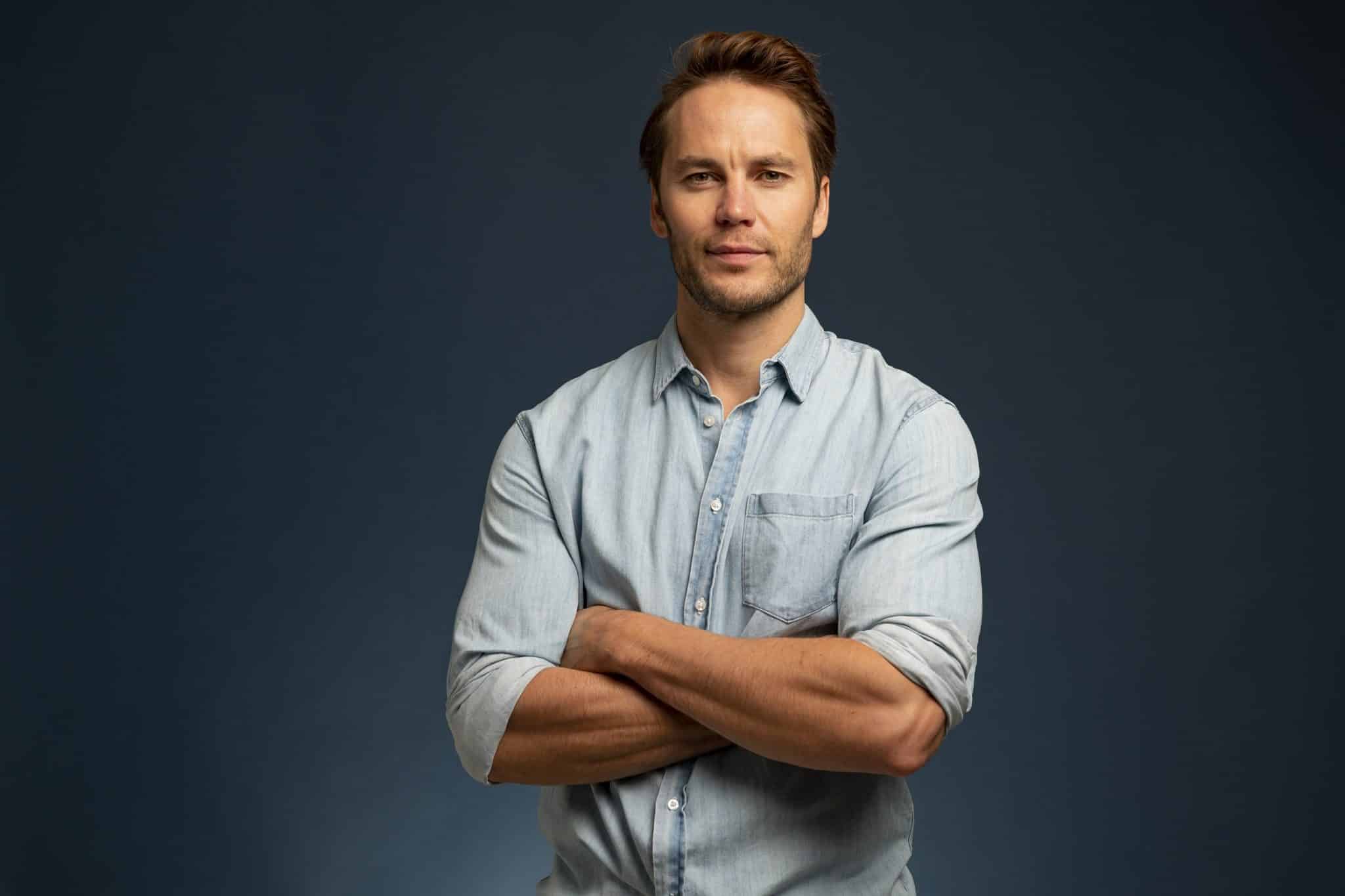 Taylor Kitsch: Wiki (Actor), Bio, Age, Wife, Family, Career, Net Worth