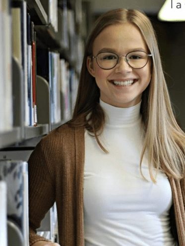 Anick Berger: Wiki, Bio, Age, Family, Career, Boyfriend, Net Worth