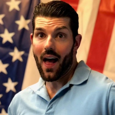 Jonas Knox: Wiki, Bio, Height, Family, Girlfriend, Career, Net Worth
