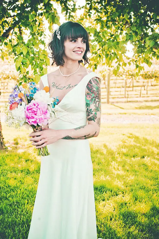 Ashley Holt: Wiki (Bake Squad Netflix), Bio, Age, Husband, Net Worth