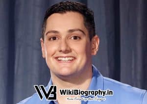 Joe Machi: Wiki, Bio, Age, Career, Relationships, Net Worth