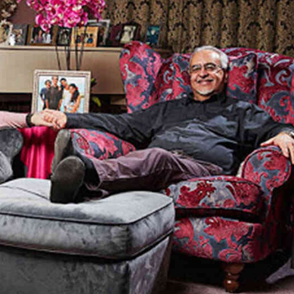 Andy Michael: Wiki, Bio, Age, Height, Wife, Family, Death, Net Worth