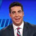 Jesse Watters: Wiki, Bio, Age, Family, Career, First wife, Net Worth