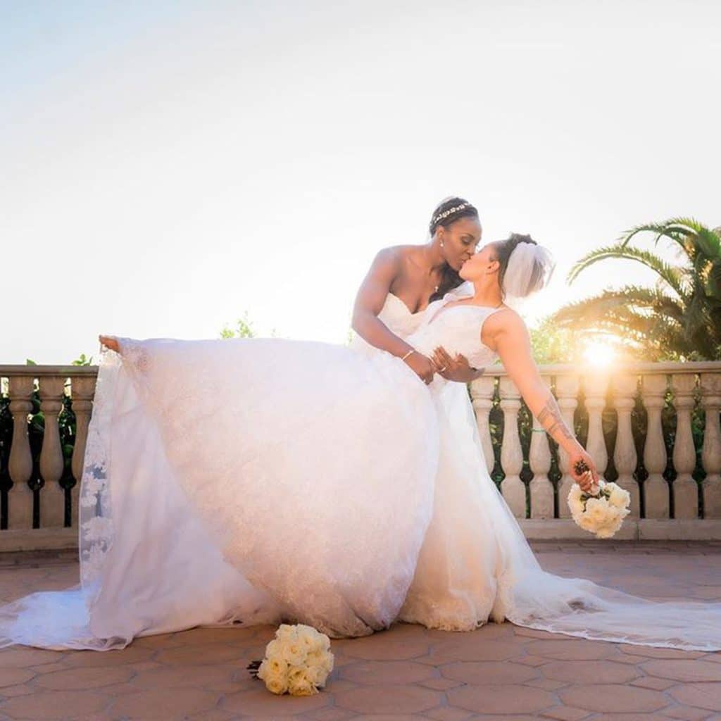 Tipesa Moorer: Wiki, Bio, Wife, Basketball, Age, Family, Net Worth