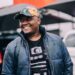 Mpura Mpura: Wiki, Bio, Age, Height, Songs, Death, Girlfriend, Real Name