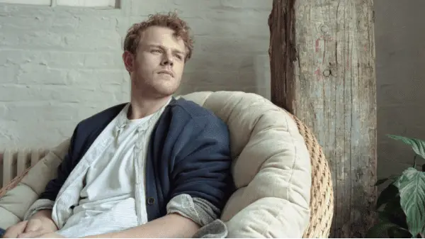 Callum Woodhouse: Wiki, Bio, Age, Career, Girlfriend, Family, Net Worth