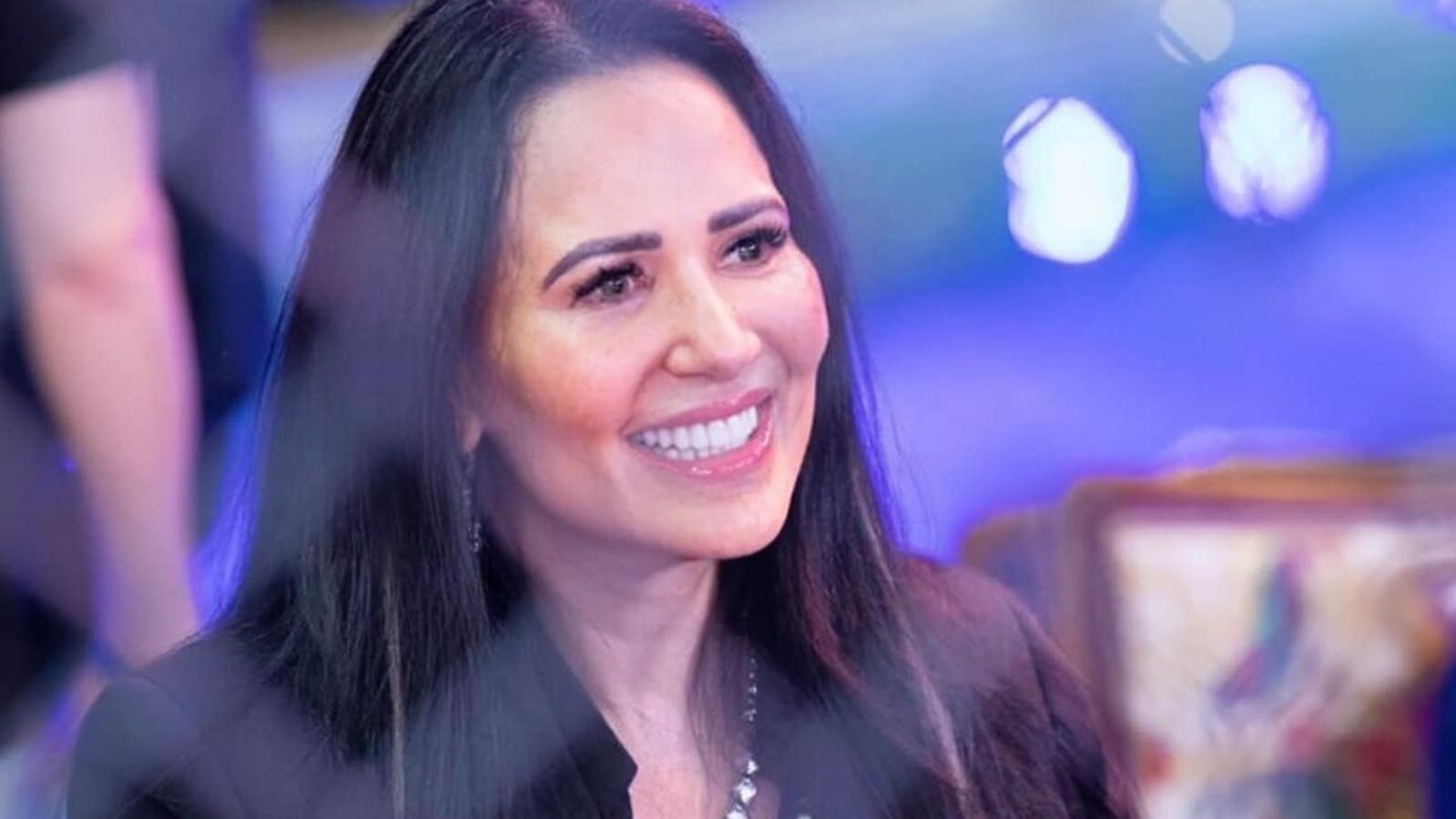 Asha Dutt (Tim Shadbolt's Wife): Wiki, Bio, Age, Family, Career, Net Worth