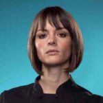 Ashley Holt: Wiki (Bake Squad Netflix), Bio, Age, Husband, Net Worth