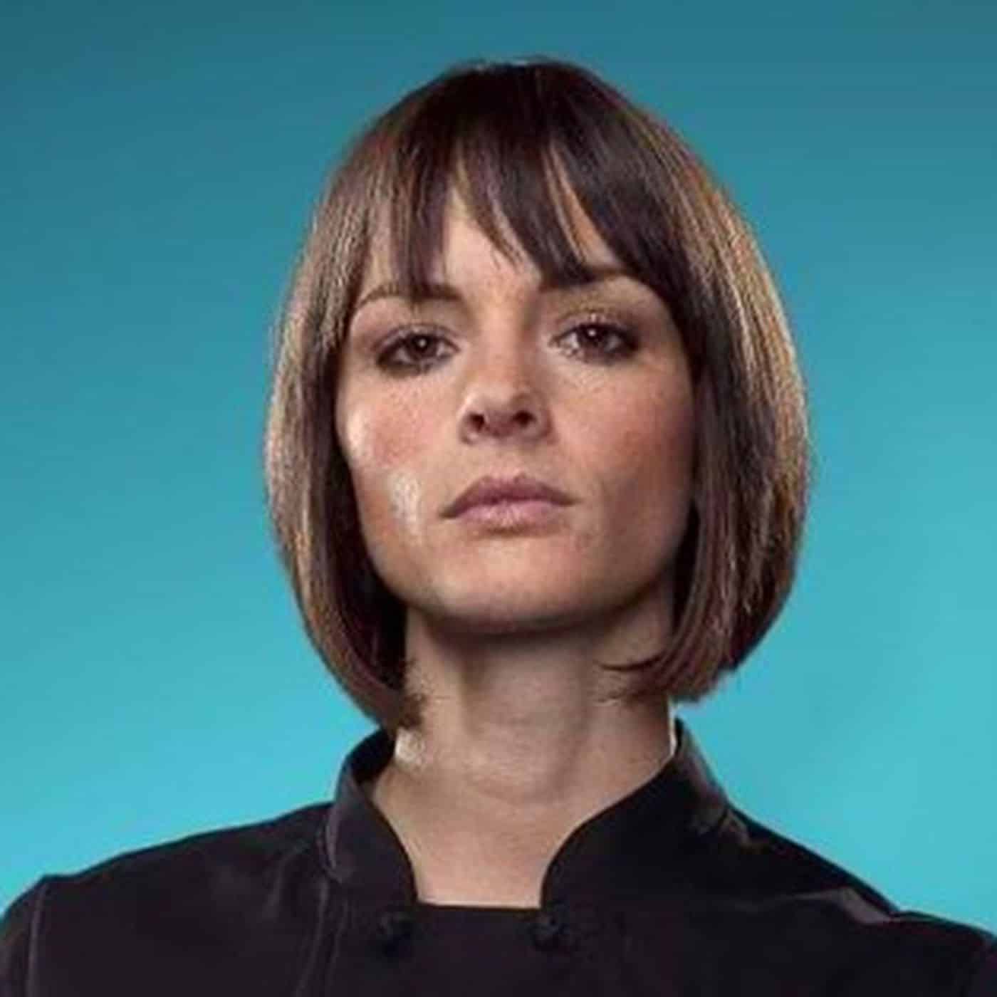 Ashley Holt: Wiki (Bake Squad Netflix), Bio, Age, Husband, Net Worth