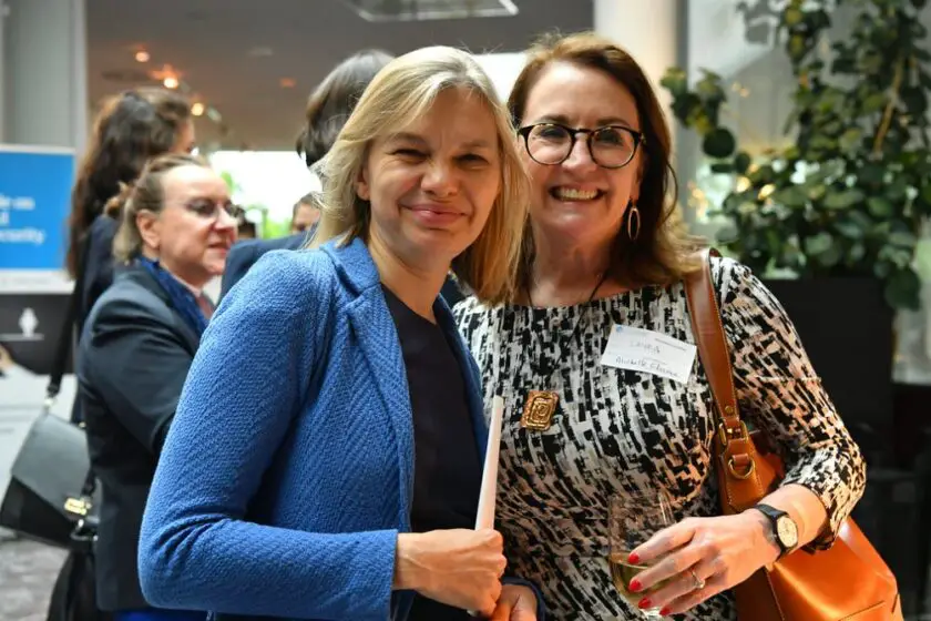 Bethany Bell ─ Wiki, Bio, Age, Family, Career, Husband, Net Worth