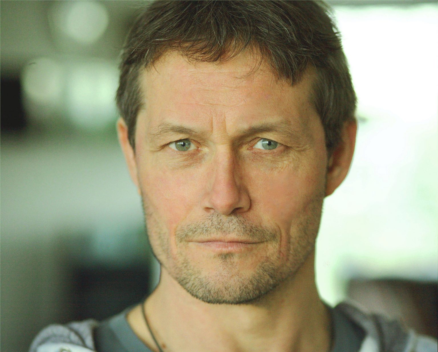 Bill Ward: Wiki, Bio, Age, Wife, Married, Height, Nationality, Net Worth