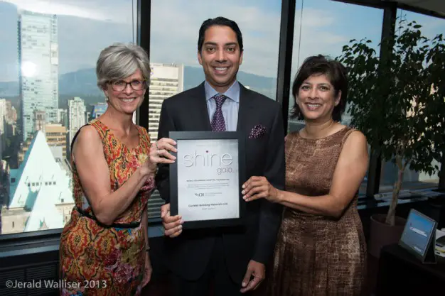 Amar Doman: Wiki, Bio, Age, Family, Career, Wife, Children, Net Worth