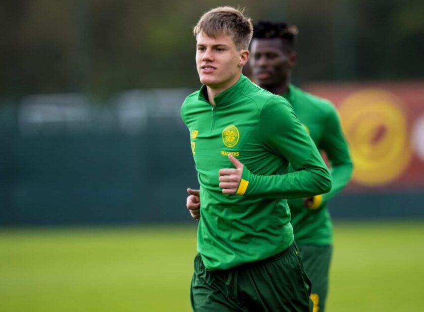 Leo Fuhr Hjelde: Wiki, Bio, Age, Height, Career, Girlfriend, Net Worth