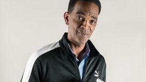 Ralph Sampson: Wiki, Bio, Age, Height, Family, Career, Wife, Net Worth