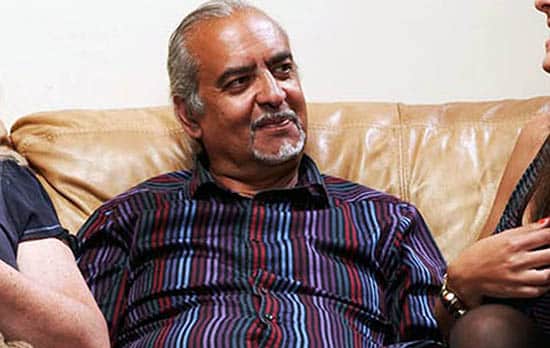 Andy Michael: Wiki, Bio, Age, Height, Wife, Family, Death, Net Worth