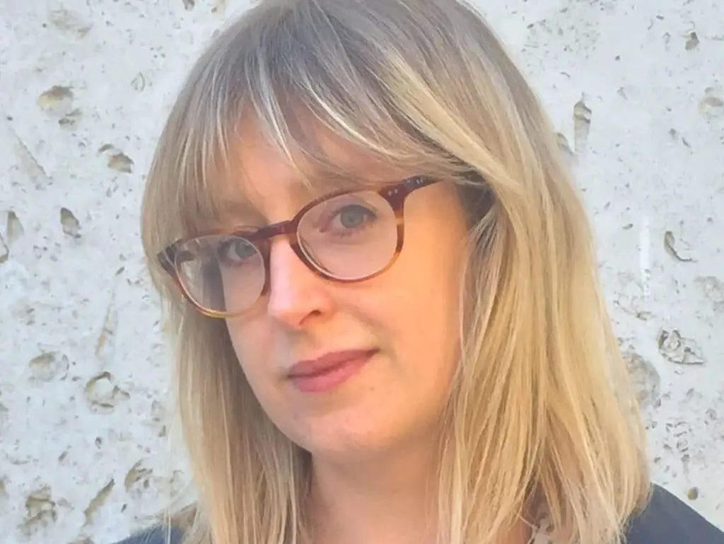 Jess Brammar: Wiki, Bio, Age, Family, Career, Husband, Net Worth