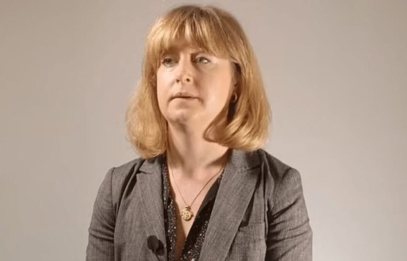 Jess Brammar: Wiki, Bio, Age, Family, Career, Husband, Net Worth