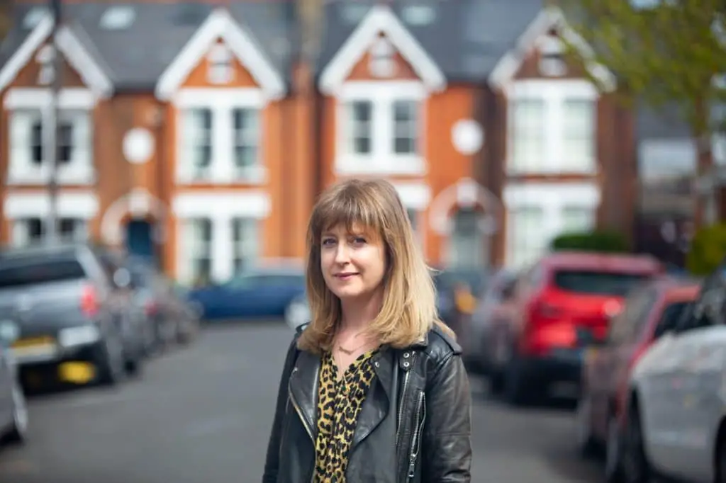 Jess Brammar: Wiki, Bio, Age, Family, Career, Husband, Net Worth