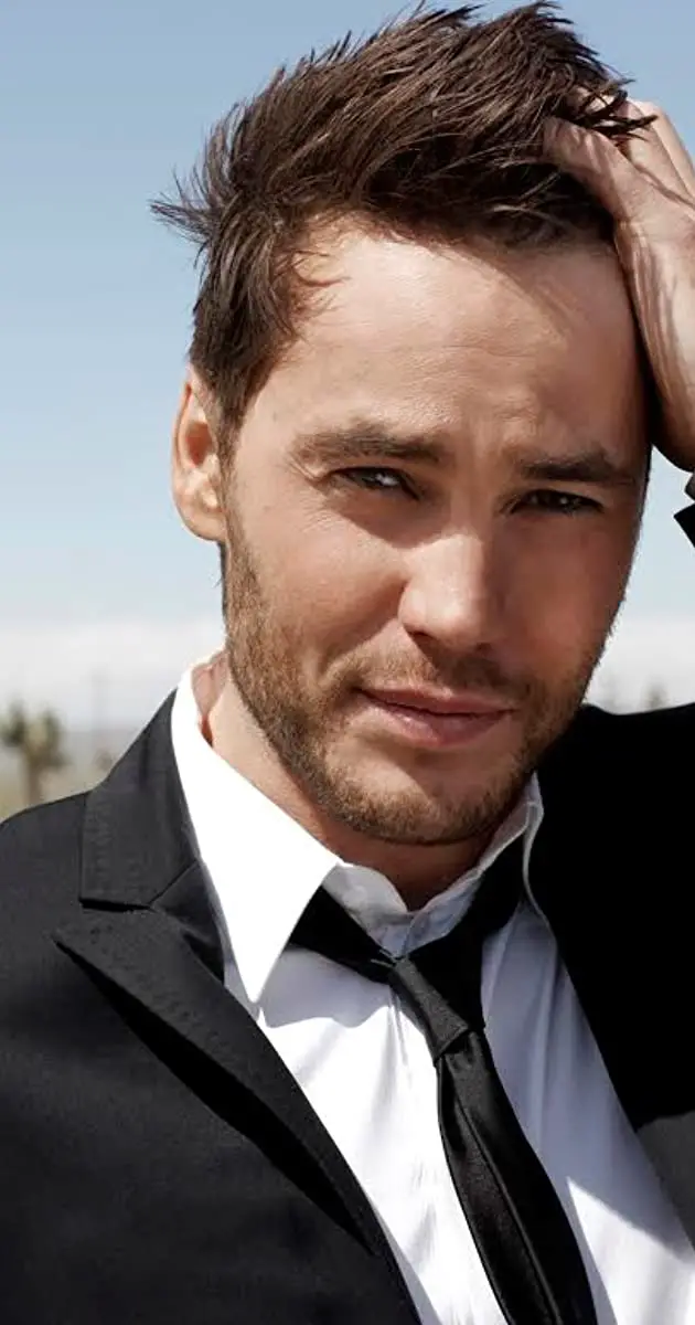 Taylor Kitsch: Wiki (Actor), Bio, Age, Wife, Family, Career, Net Worth