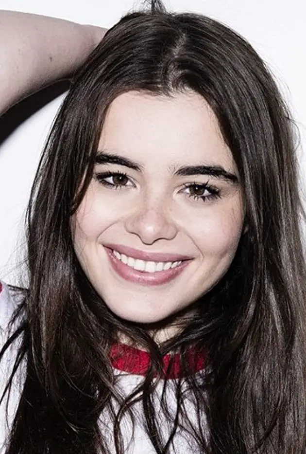 Barbie Ferreira: Wiki, Bio, Height, Age, Partners, Family, Net Worth