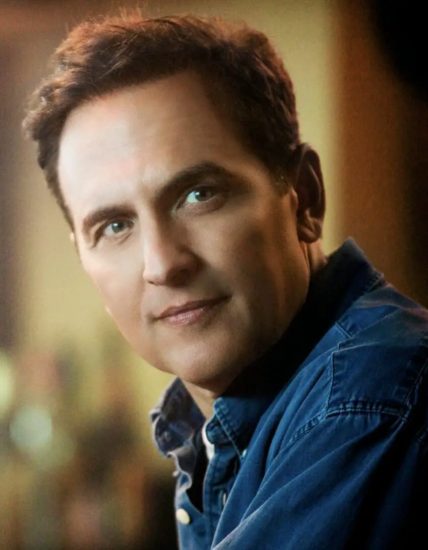 Robert Krantz: Wiki (Do You Wanna Dance), Bio, Age, Career, Wife, Family